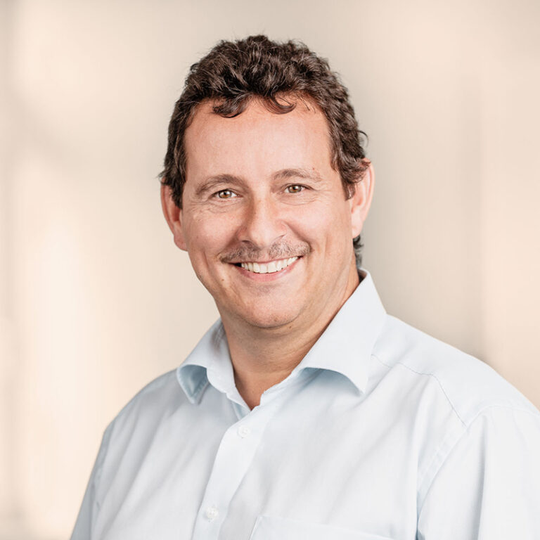 Notre équipe – GYSO SA – Coller, Étancher, Protéger