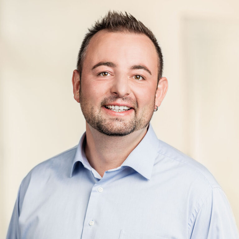 Notre équipe – GYSO SA – Coller, Étancher, Protéger